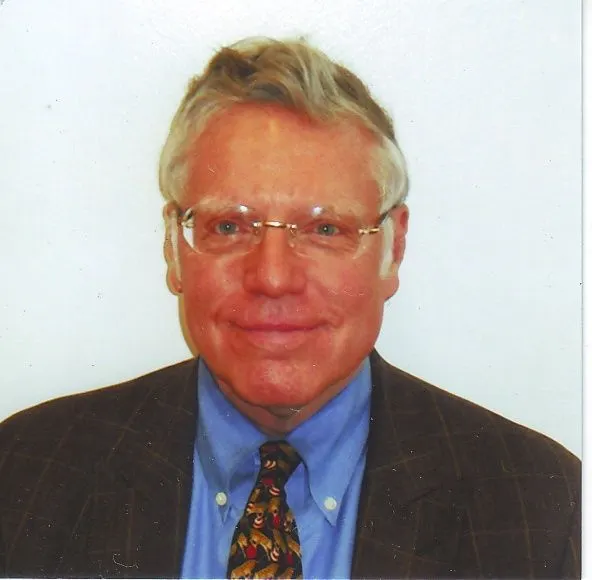 Beebe, John | Princeton University Press