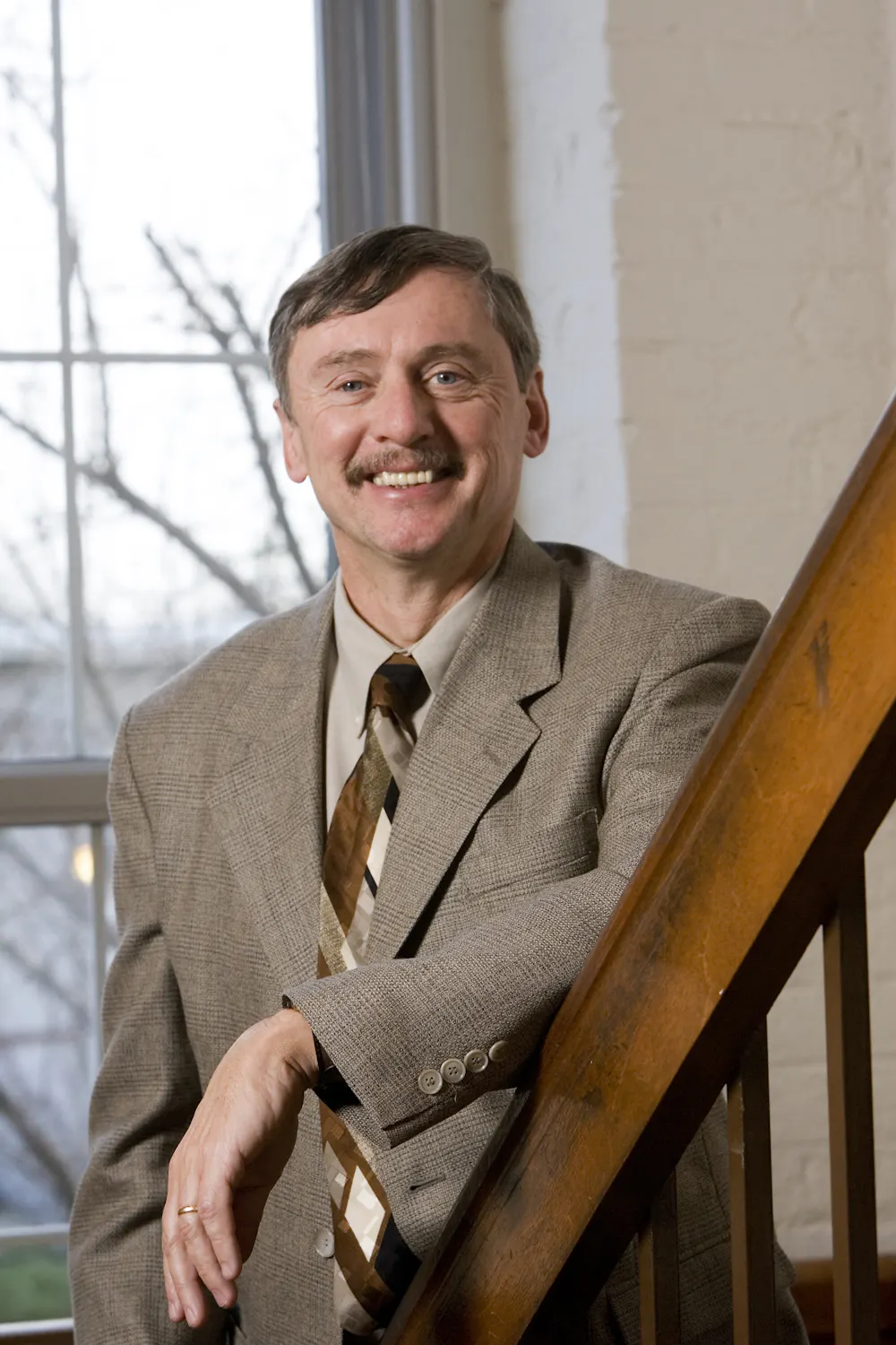 Aldrich, John H. | Princeton University Press
