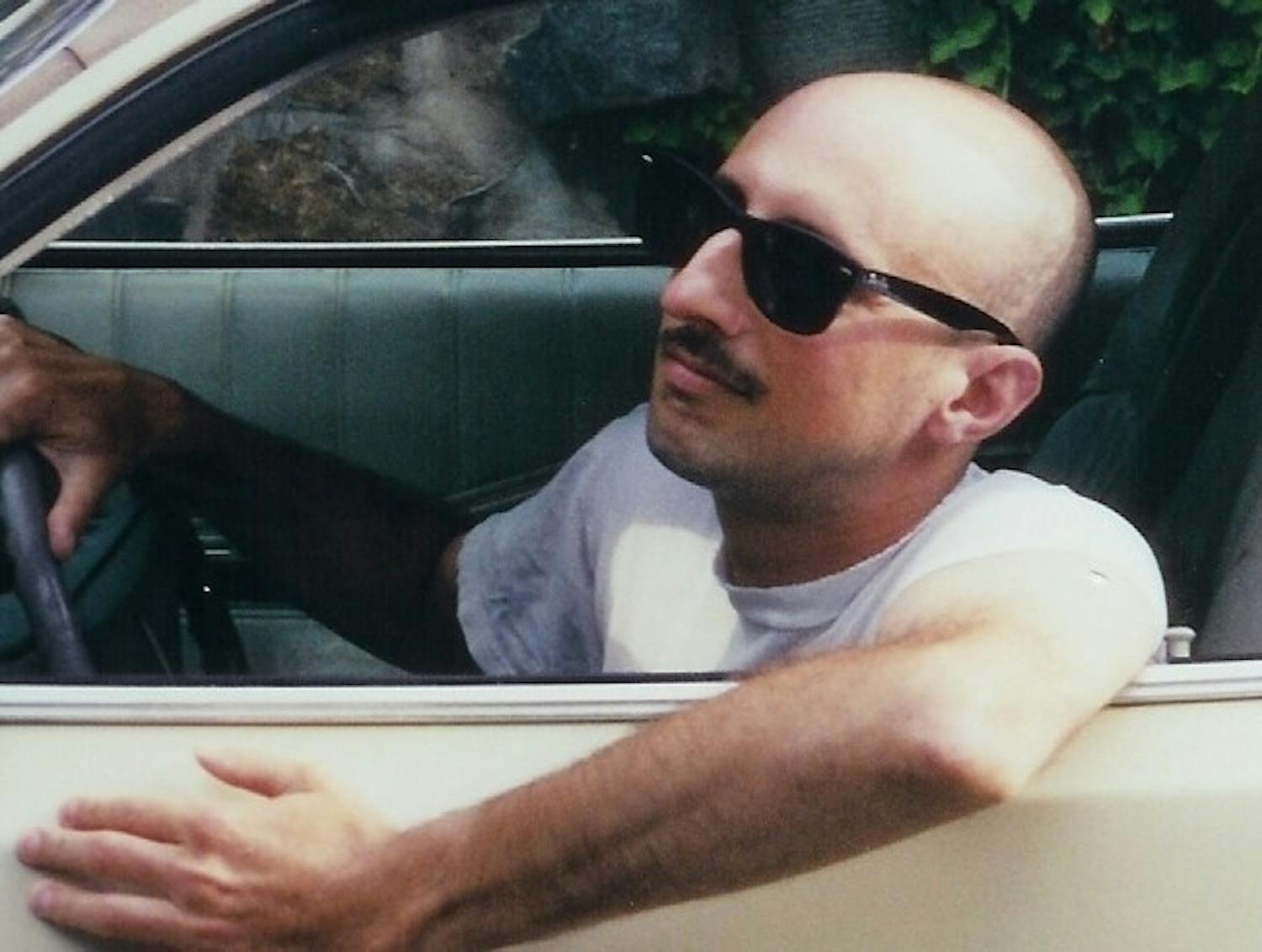 Martin, John Levi | Princeton University Press