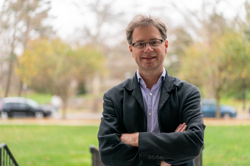 About Our Textbooks | Princeton University Press