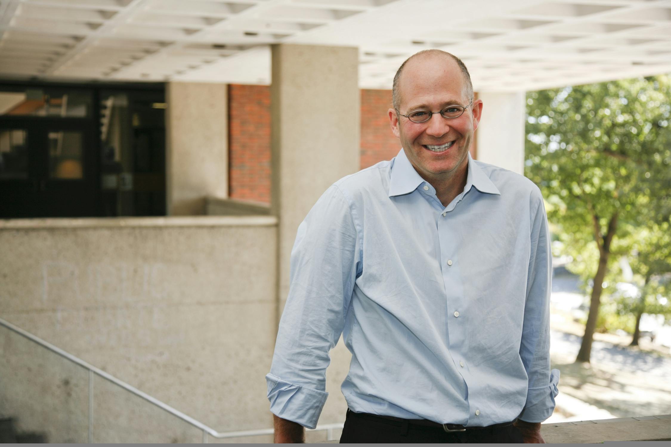 Plotz, John | Princeton University Press