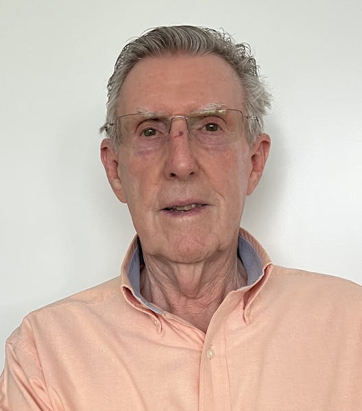 Stillwell, John | Princeton University Press