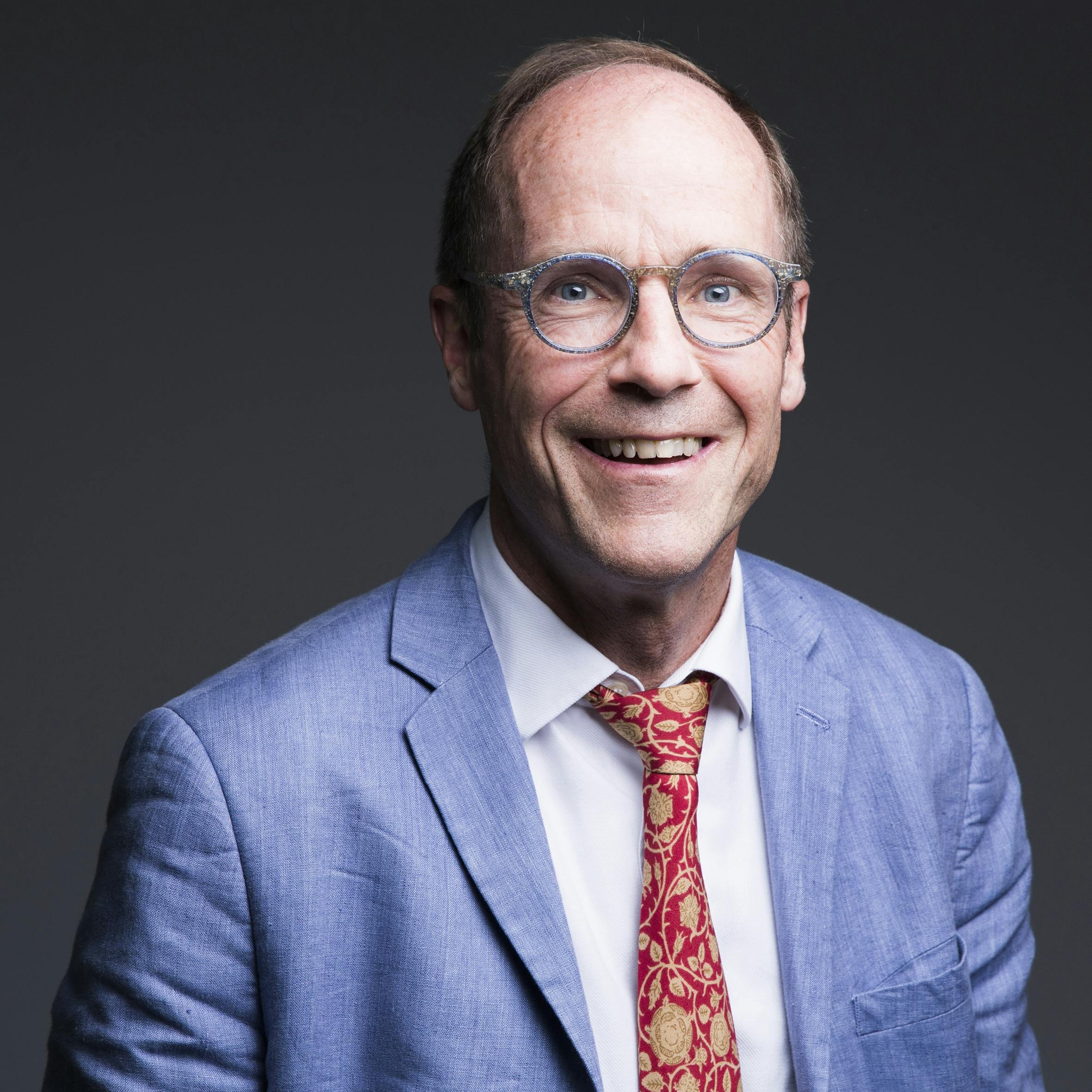 Tolan, John | Princeton University Press