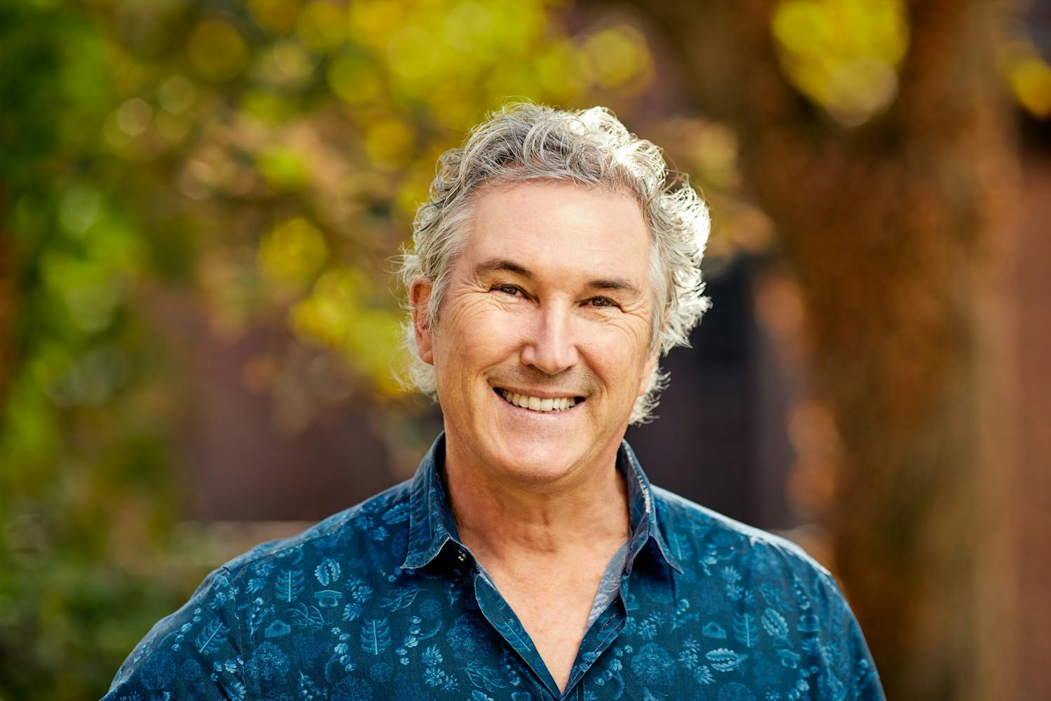 Tomasi, John | Princeton University Press