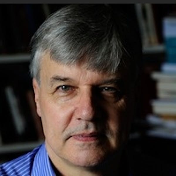 Haslam, Jonathan | Princeton University Press