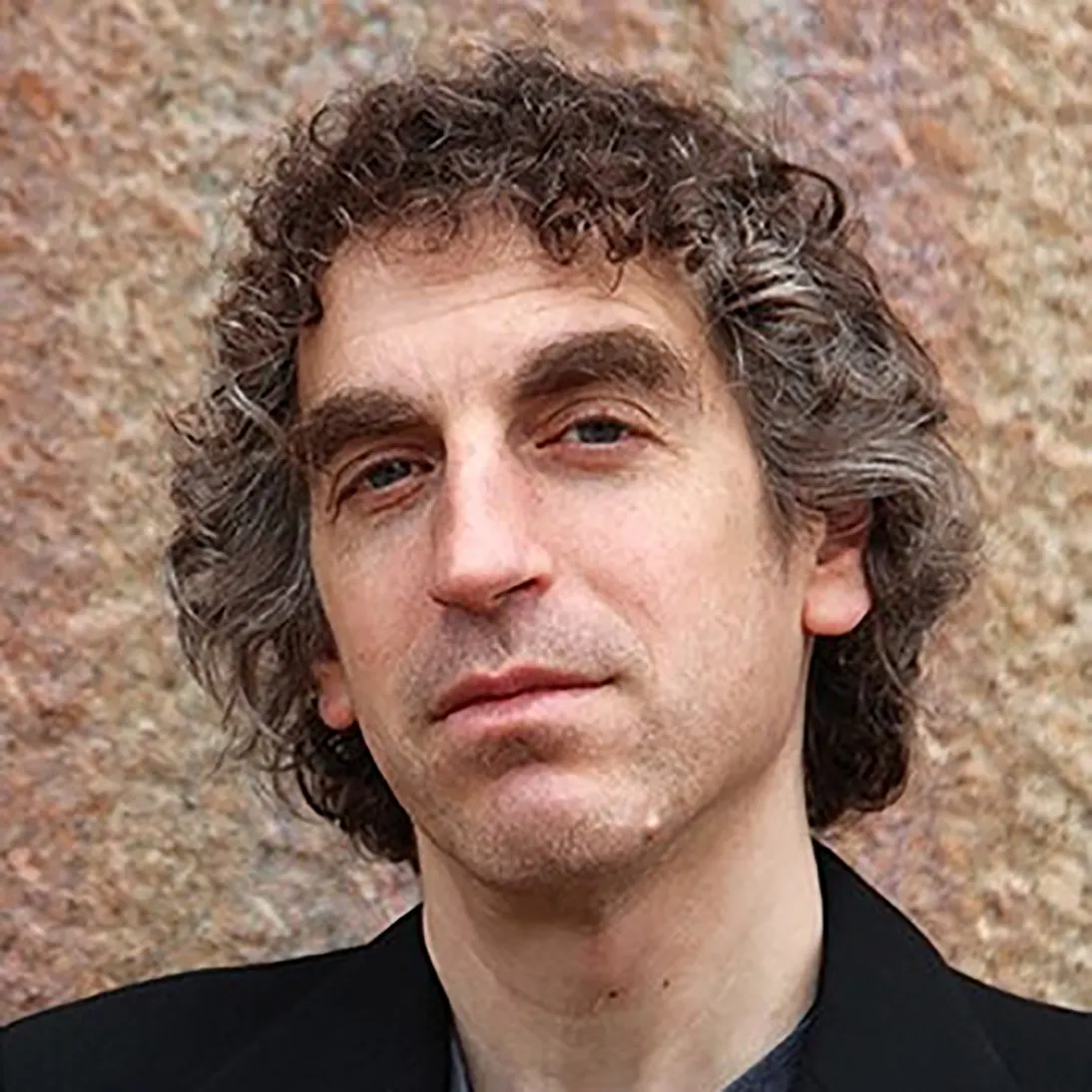 Kirshner, Jonathan | Princeton University Press