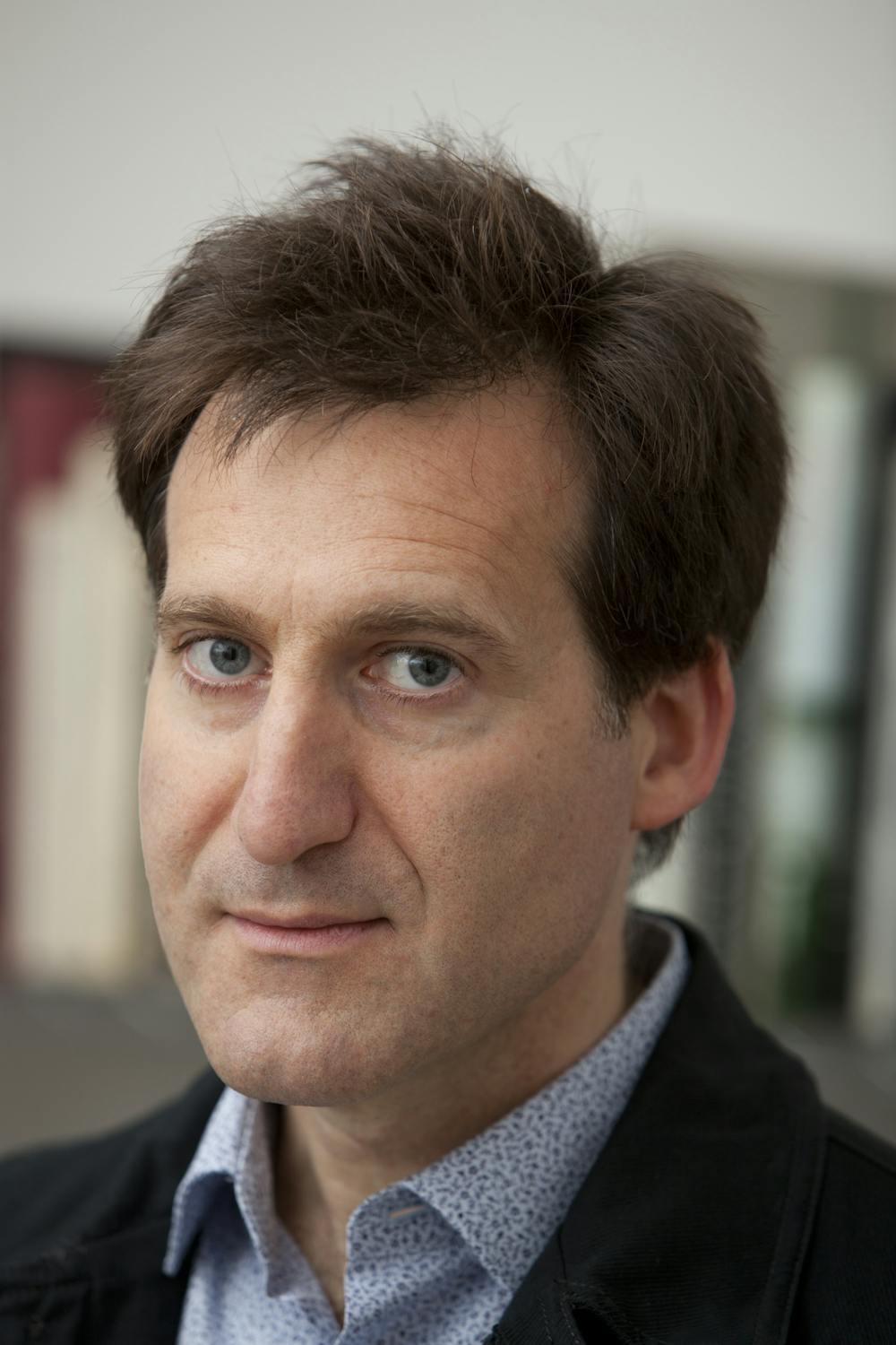 Morduch, Jonathan | Princeton University Press