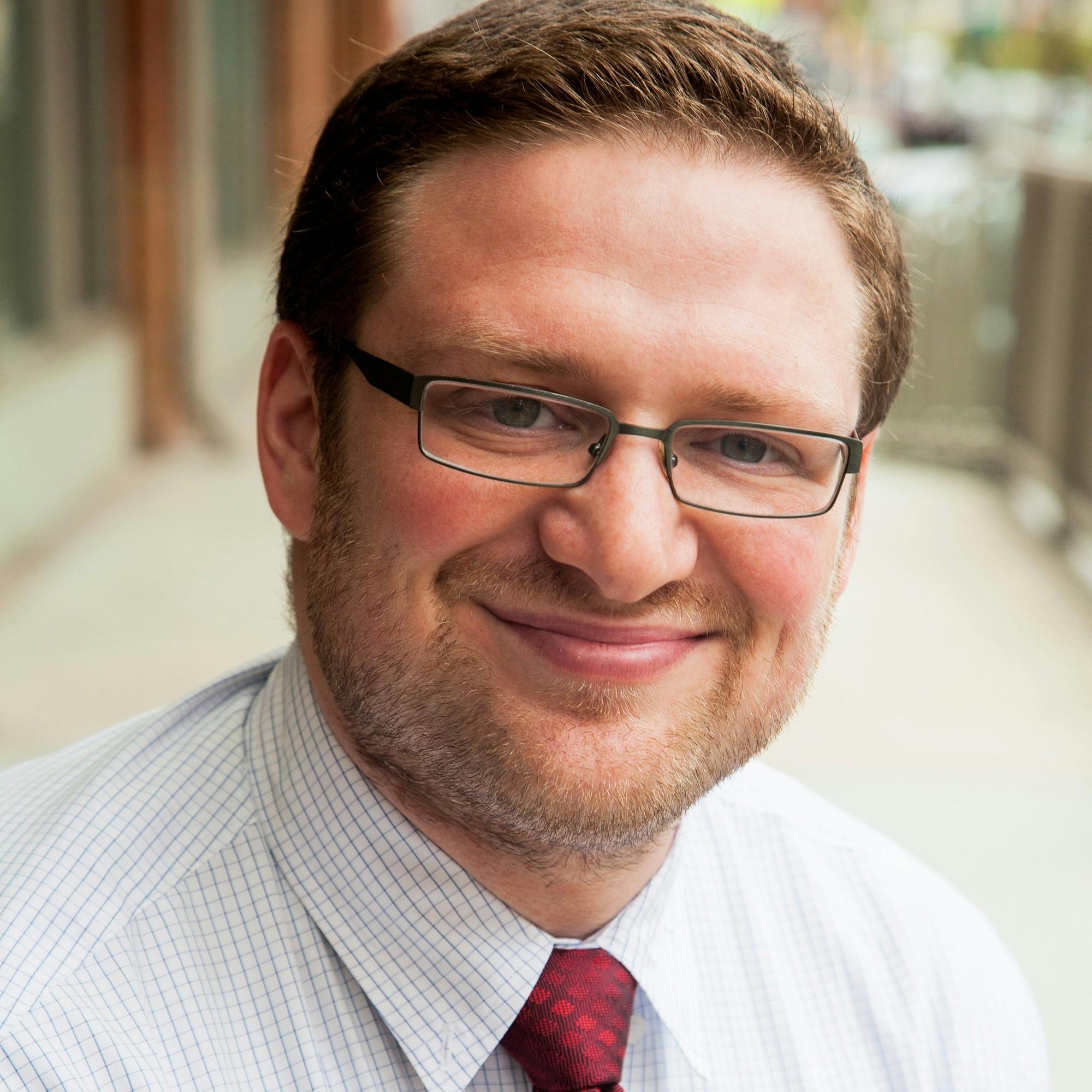 Renshon, Jonathan | Princeton University Press