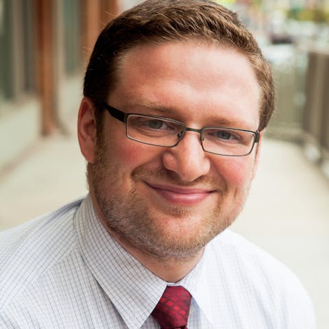 Renshon, Jonathan | Princeton University Press