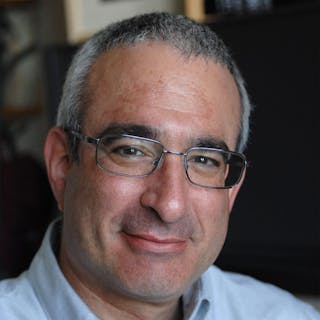 Angrist, Joshua D. | Princeton University Press