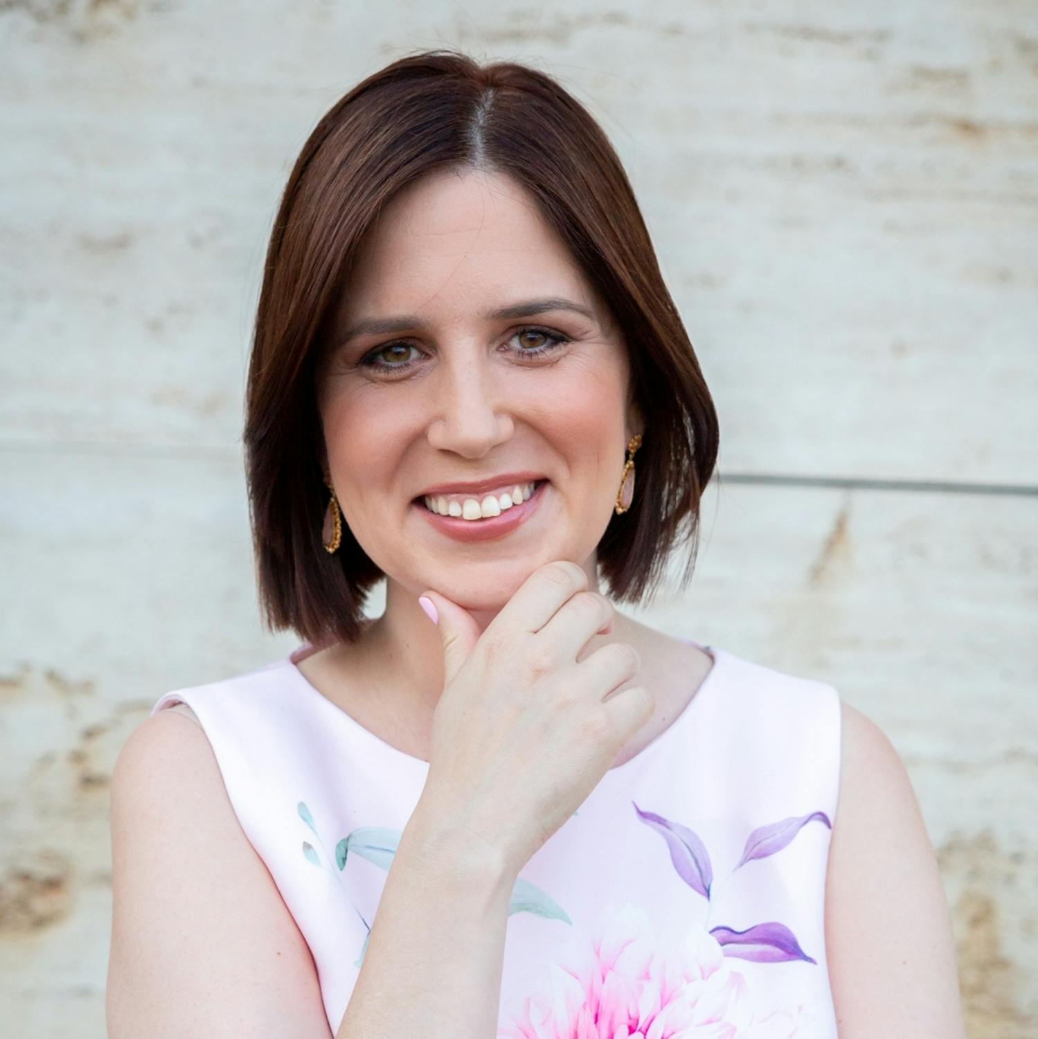 Sonnevend, Julia | Princeton University Press