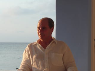 Havil, Julian | Princeton University Press