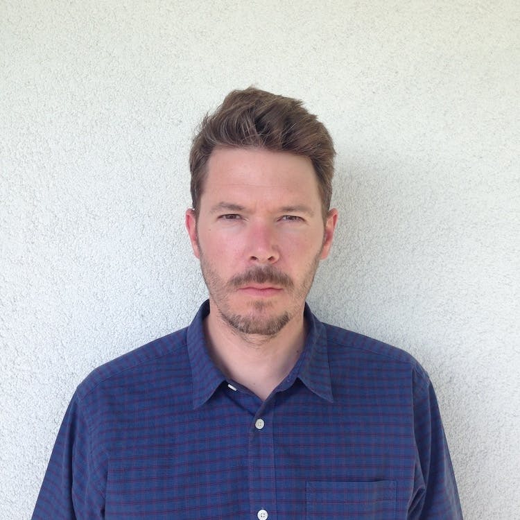 Hugonnier, Julien | Princeton University Press