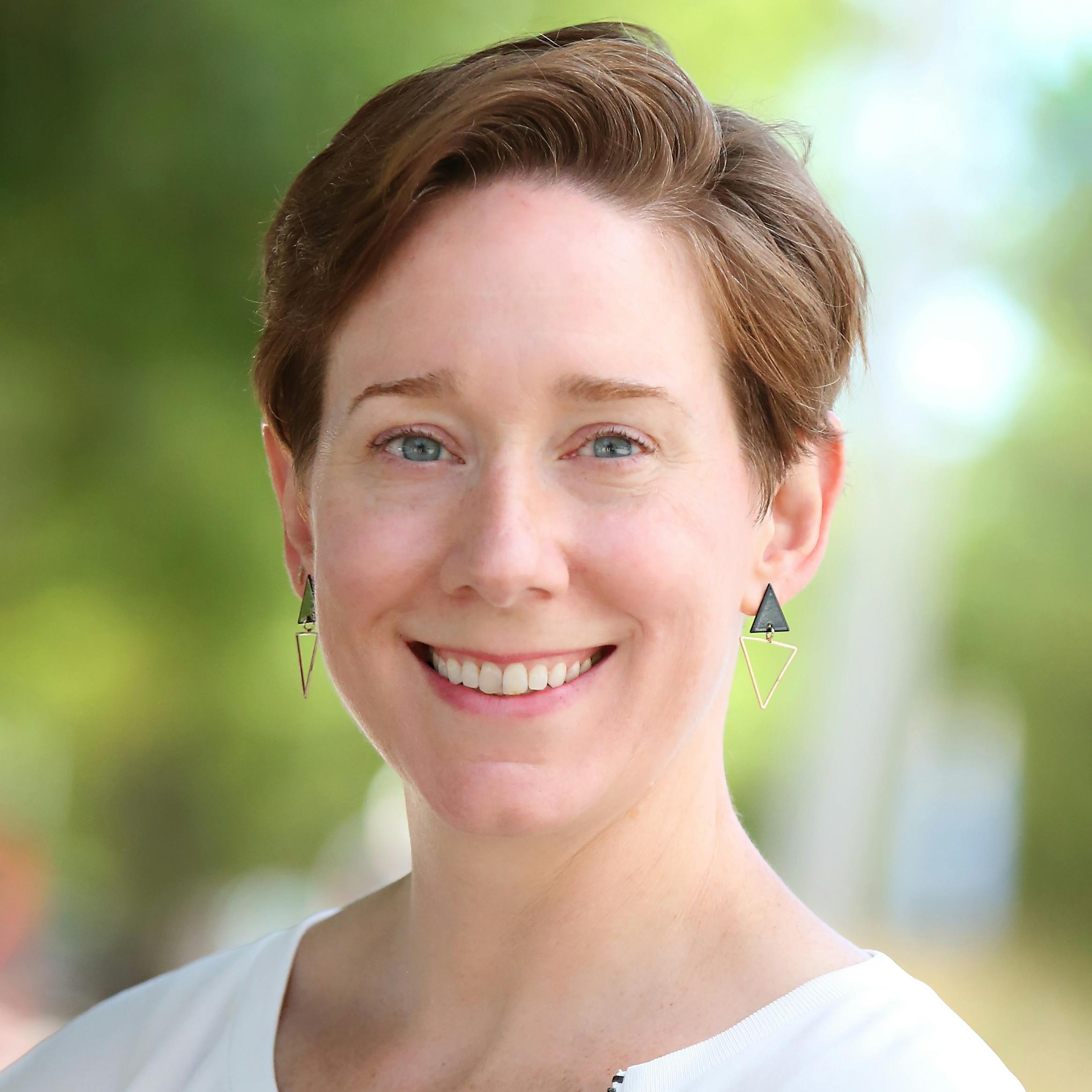 Clancy, Kate | Princeton University Press