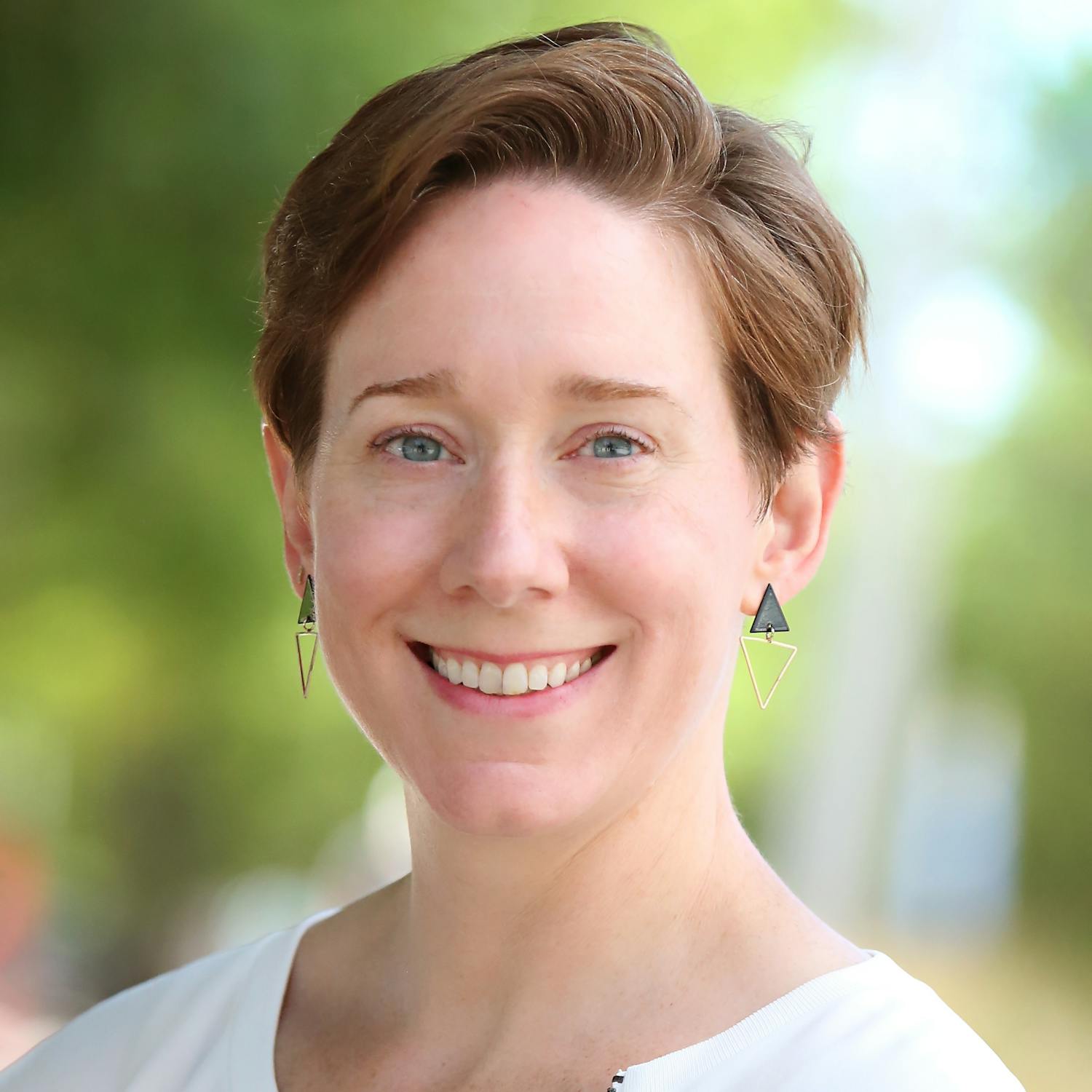 Clancy, Kate | Princeton University Press