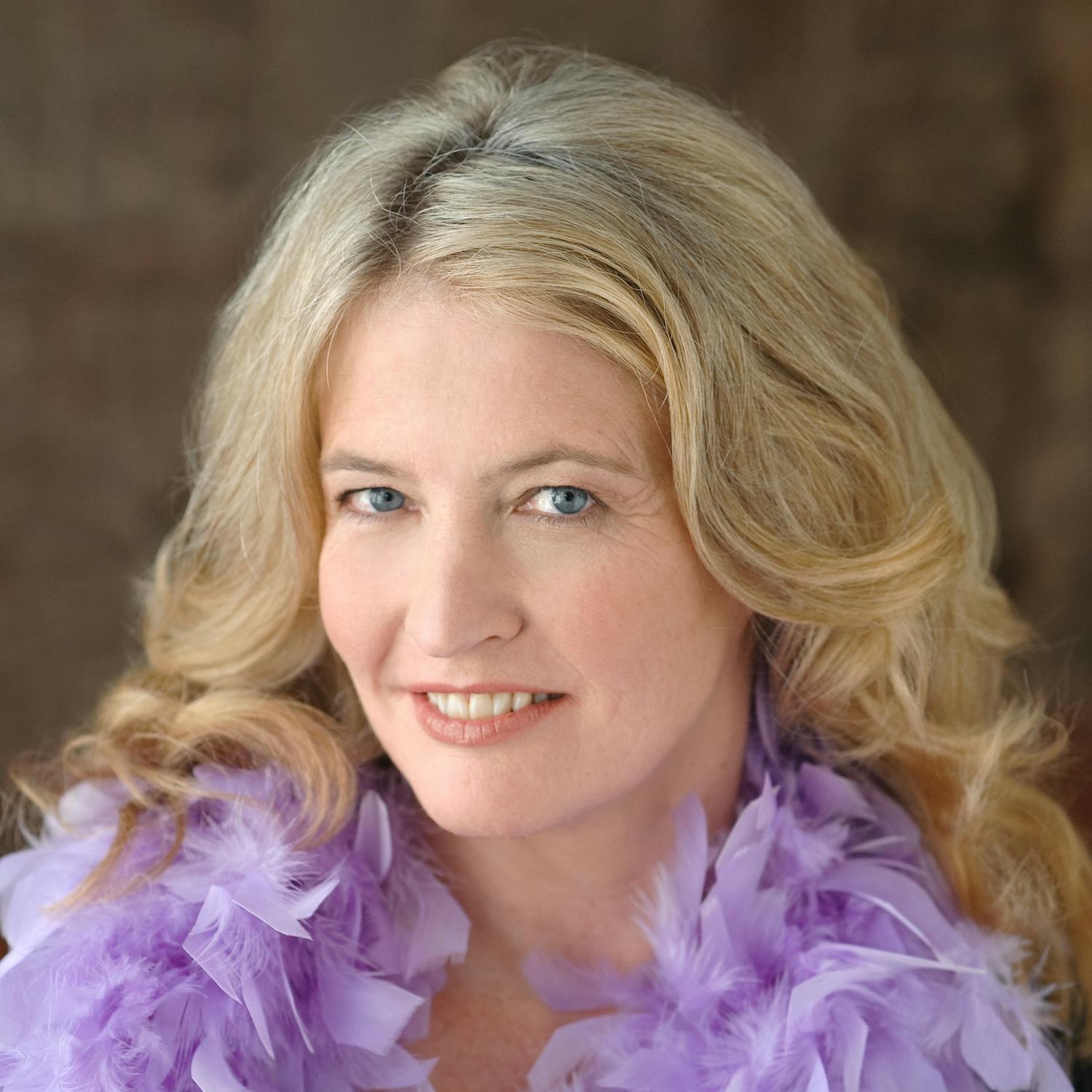 Physics & Astronomy | Princeton University Press