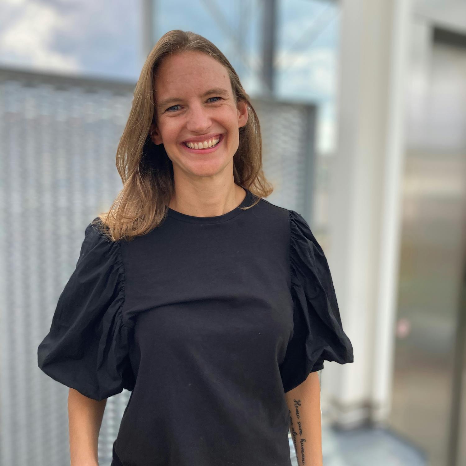 Hull, Katy | Princeton University Press