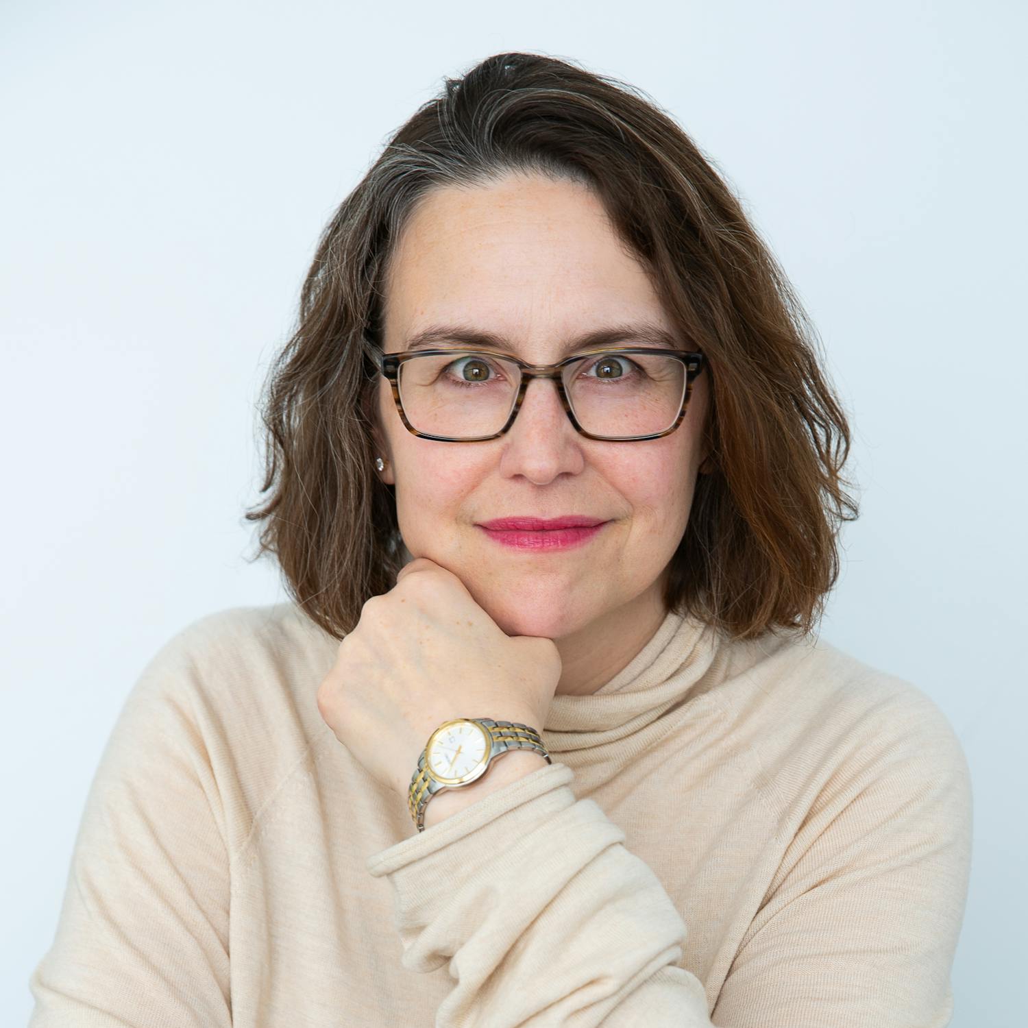 Ali, Kecia | Princeton University Press