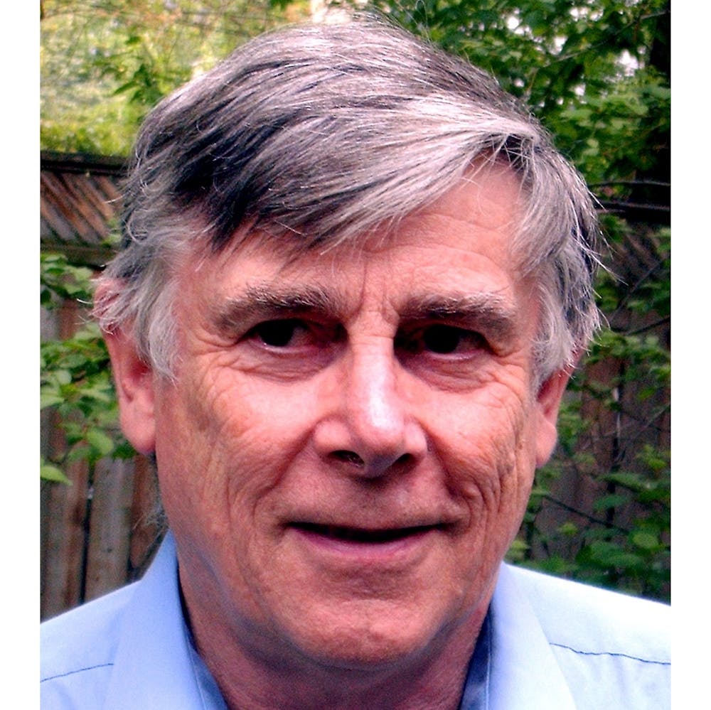 Neuroscience & Psychology | Princeton University Press