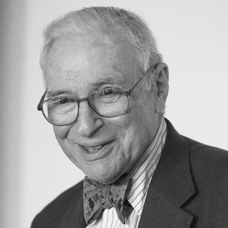 Arrow, Kenneth | Princeton University Press