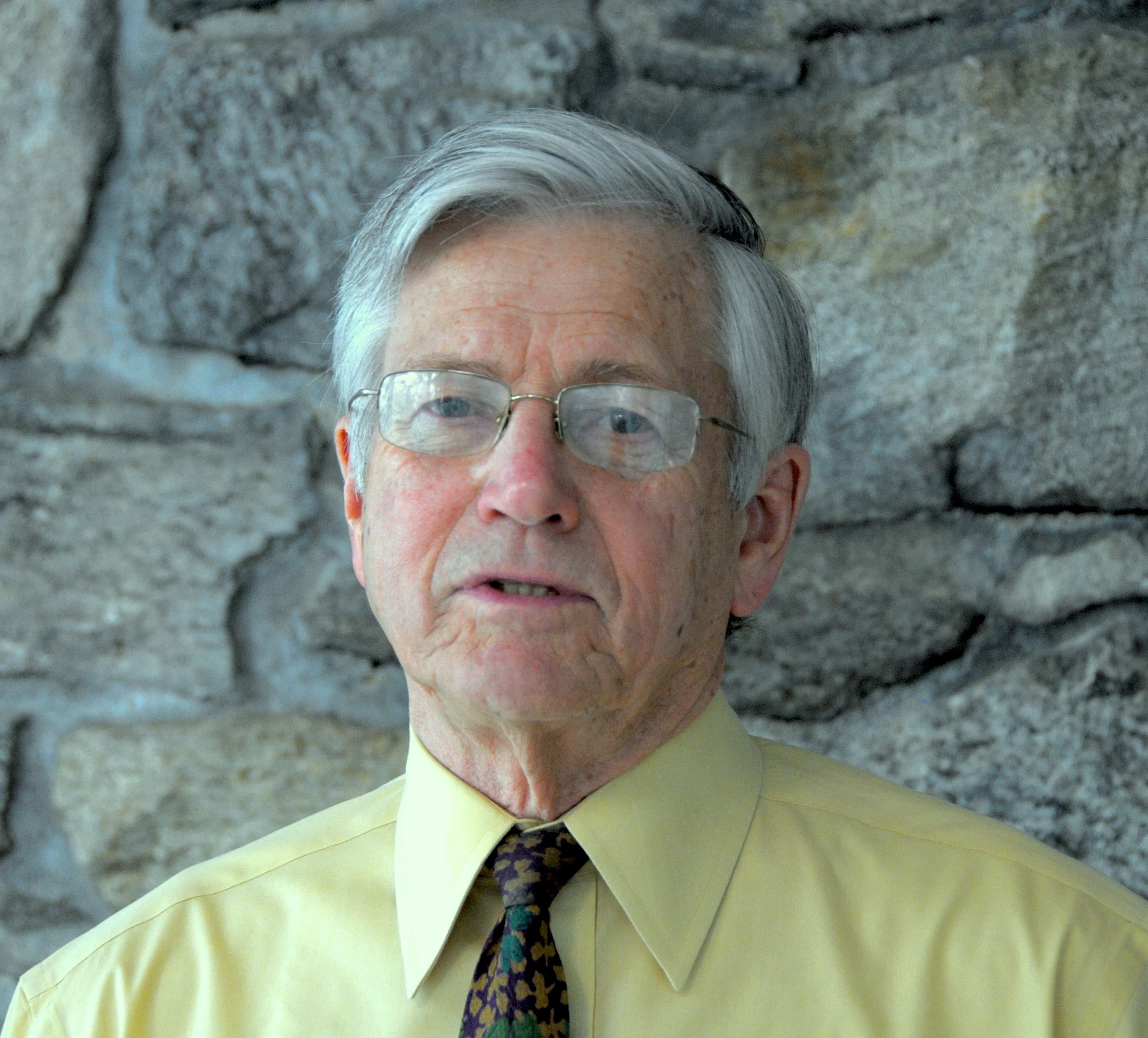 Prewitt, Kenneth | Princeton University Press