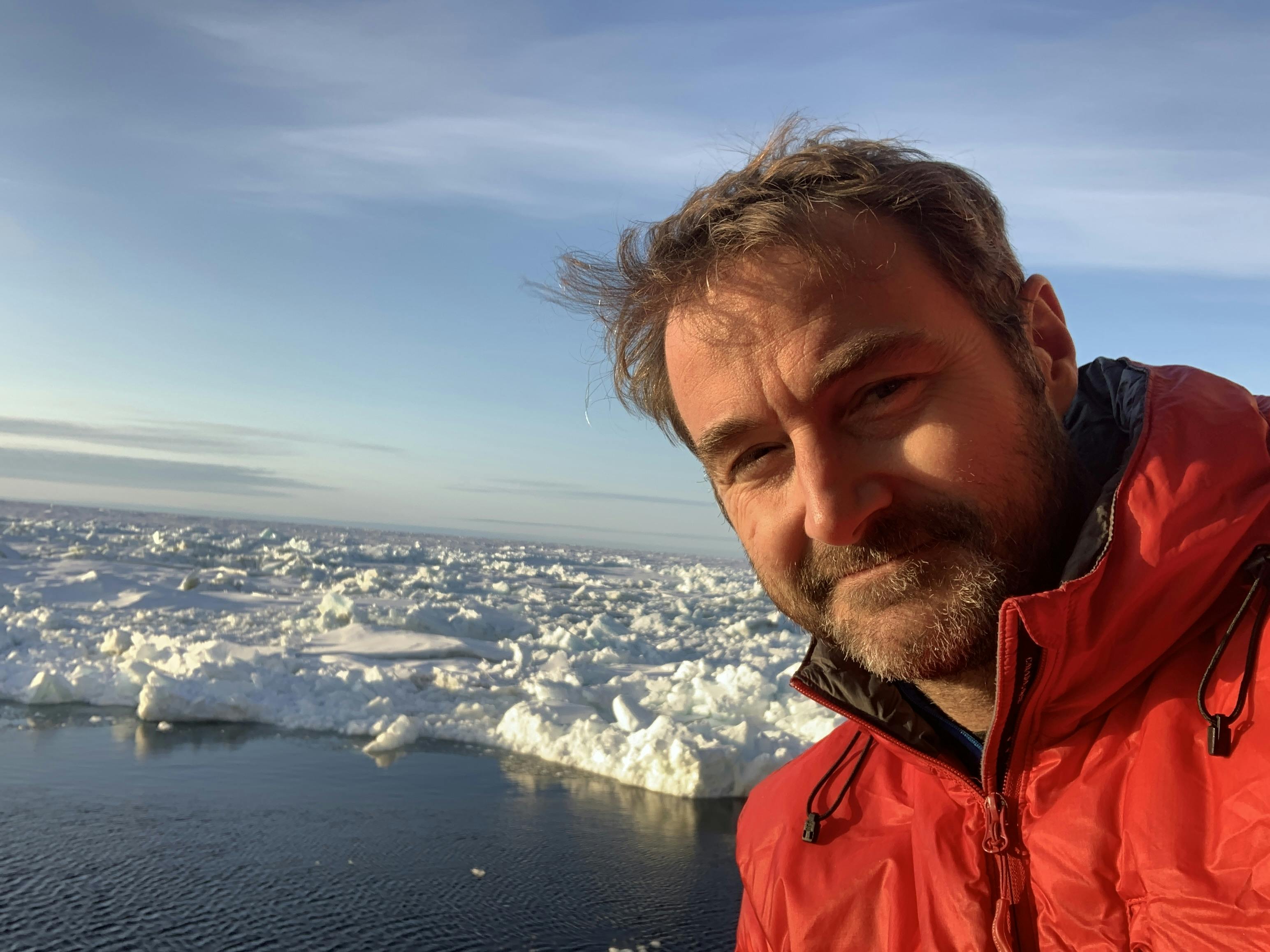 Hand, Kevin | Princeton University Press