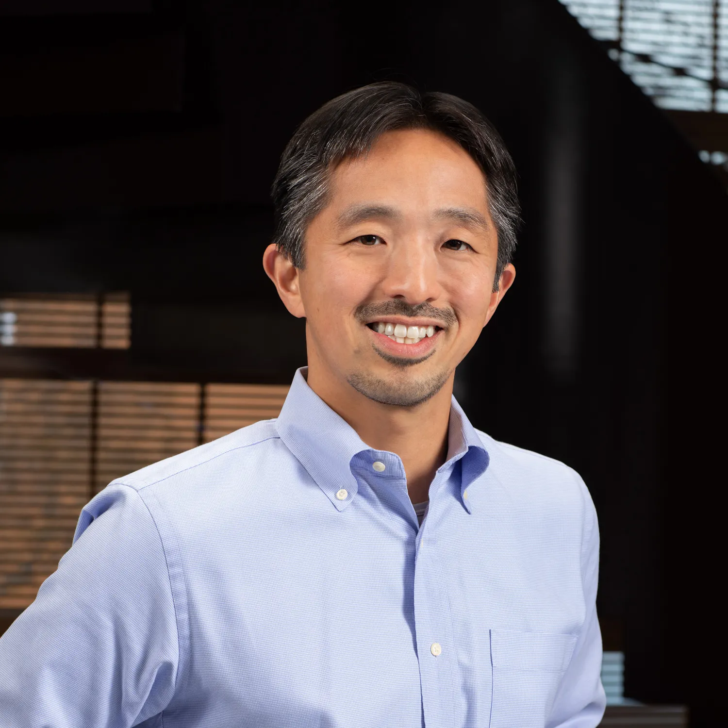 Imai Kosuke Princeton University Press imai-kosuke-princeton-university-press