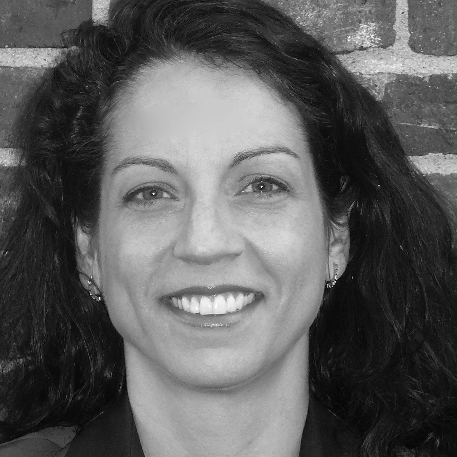 Ghodsee, Kristen | Princeton University Press