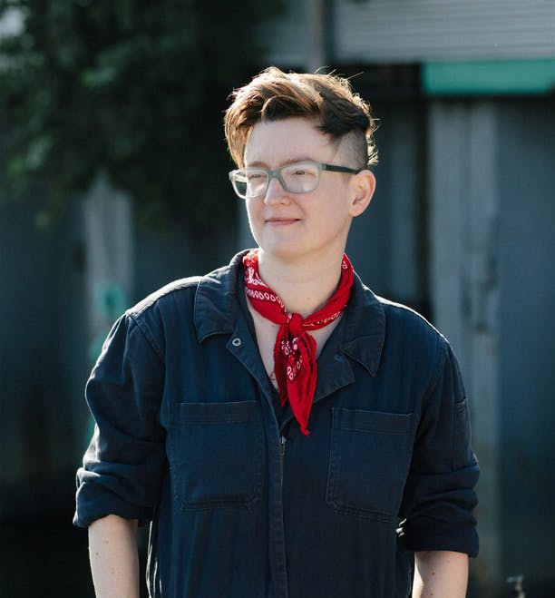 Nooney, Laine | Princeton University Press