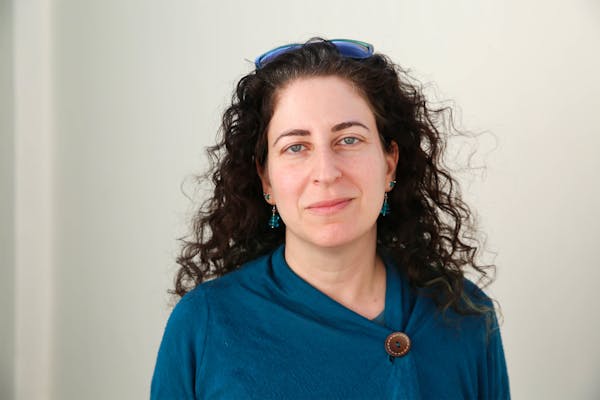 Deeb, Lara | Princeton University Press