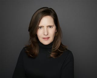 Field, Laura K. | Princeton University Press