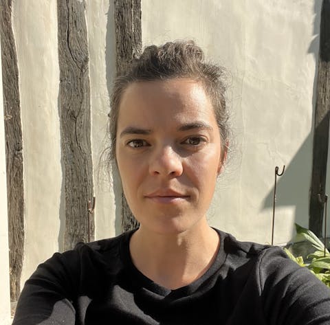 Ely Downey, Leah Rose | Princeton University Press