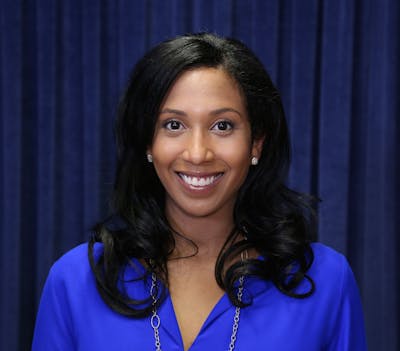 Wright Rigueur, Leah | Princeton University Press