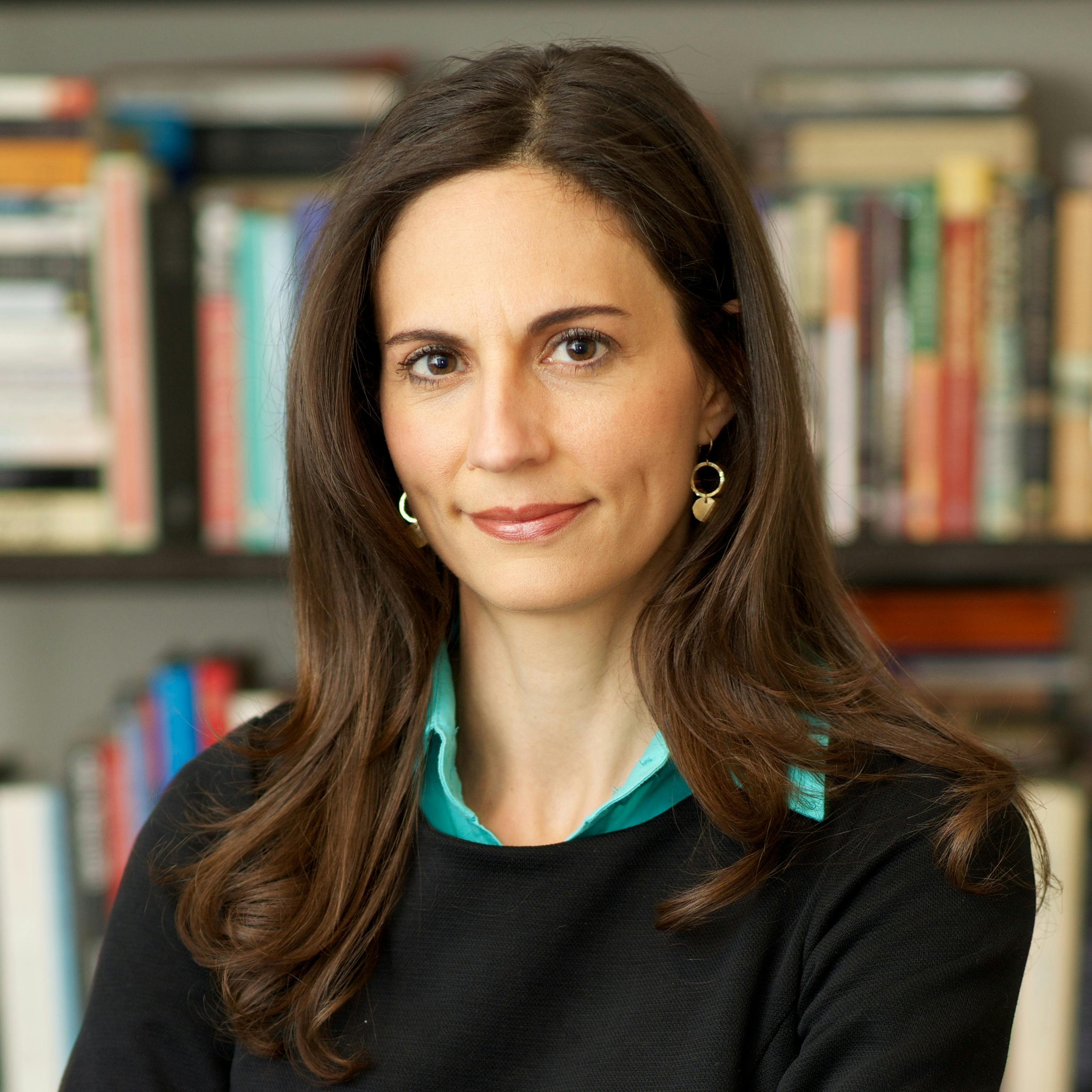 Levy, Lital | Princeton University Press