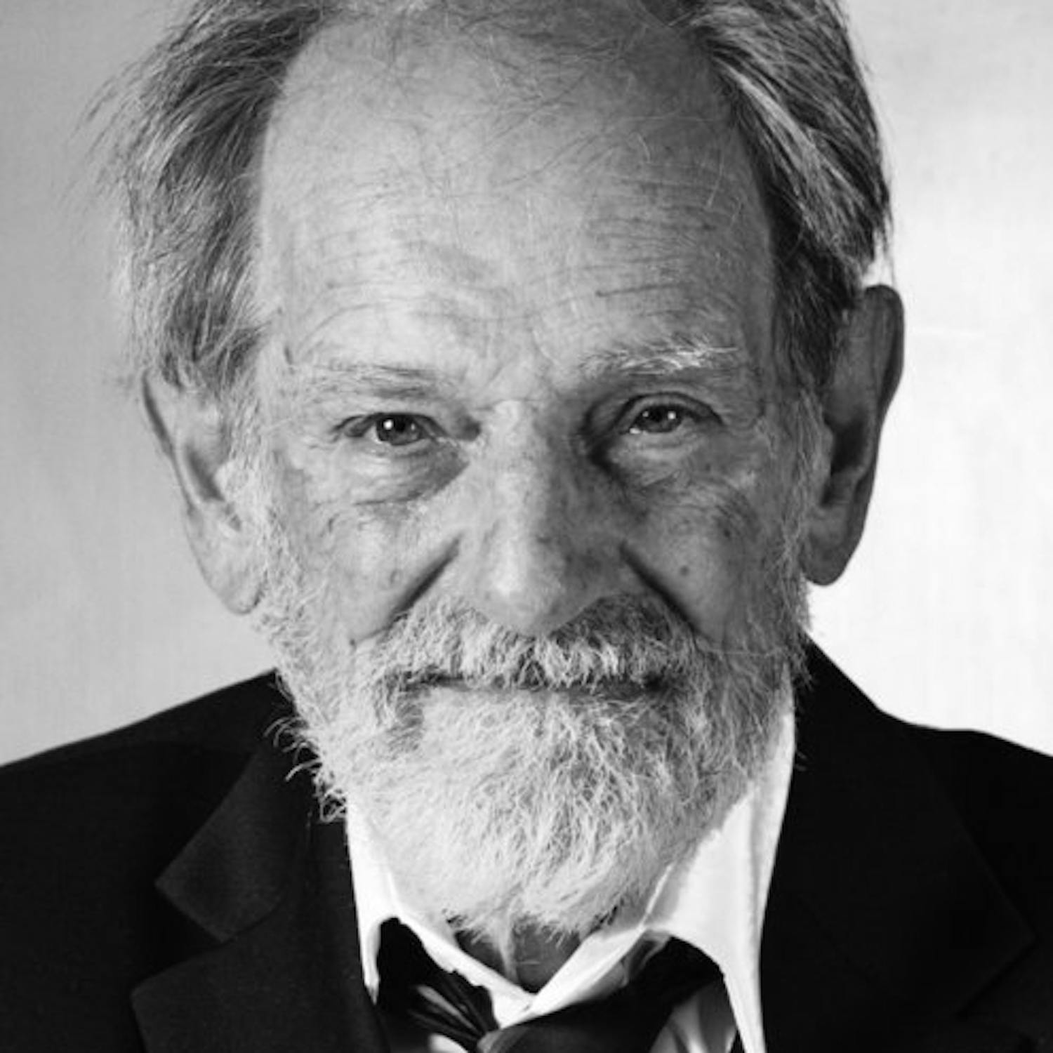 Shapley, Lloyd S. | Princeton University Press