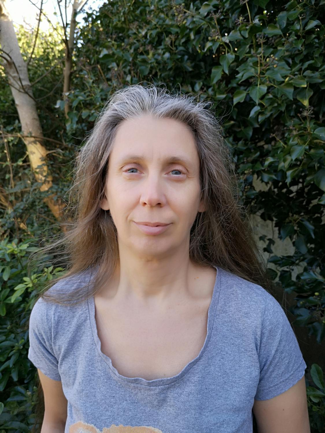 Allcock, Louise | Princeton University Press