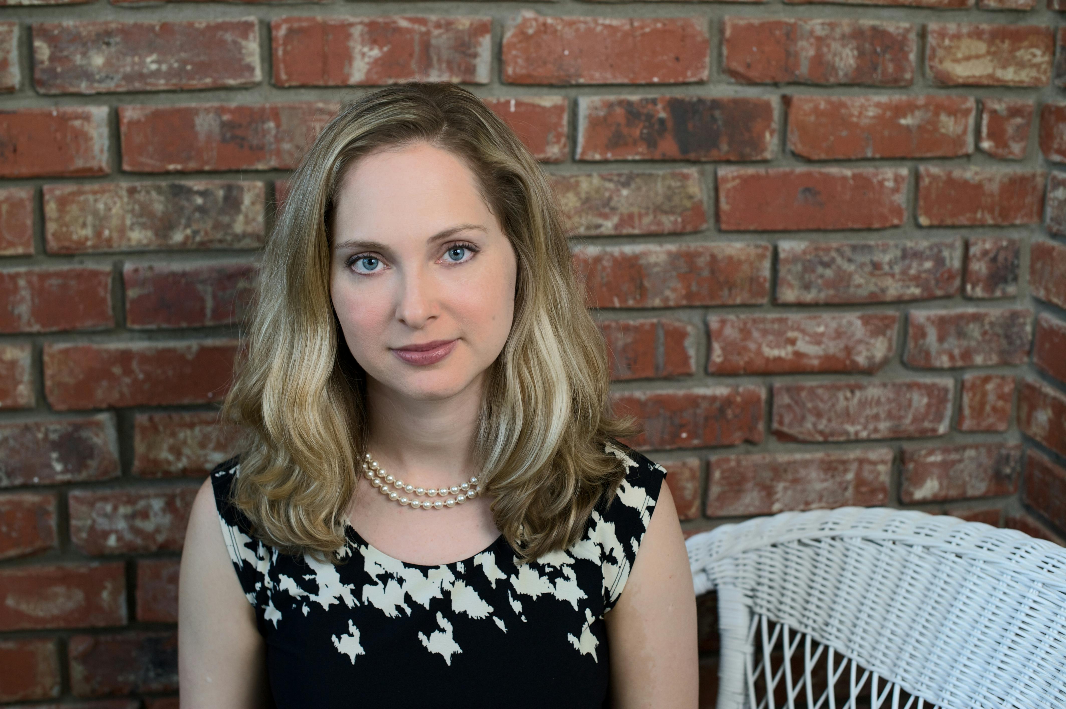 Bean, Lydia | Princeton University Press