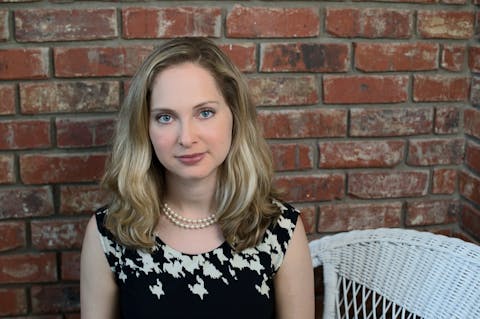 Bean, Lydia | Princeton University Press