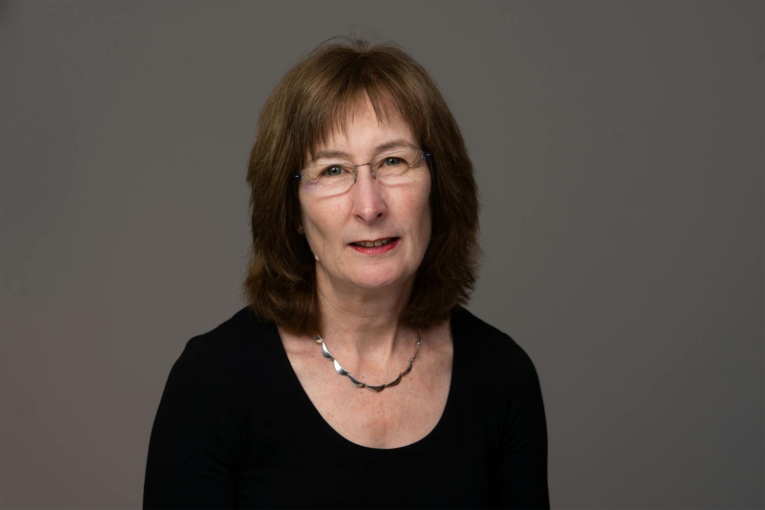 Roper, Lyndal | Princeton University Press