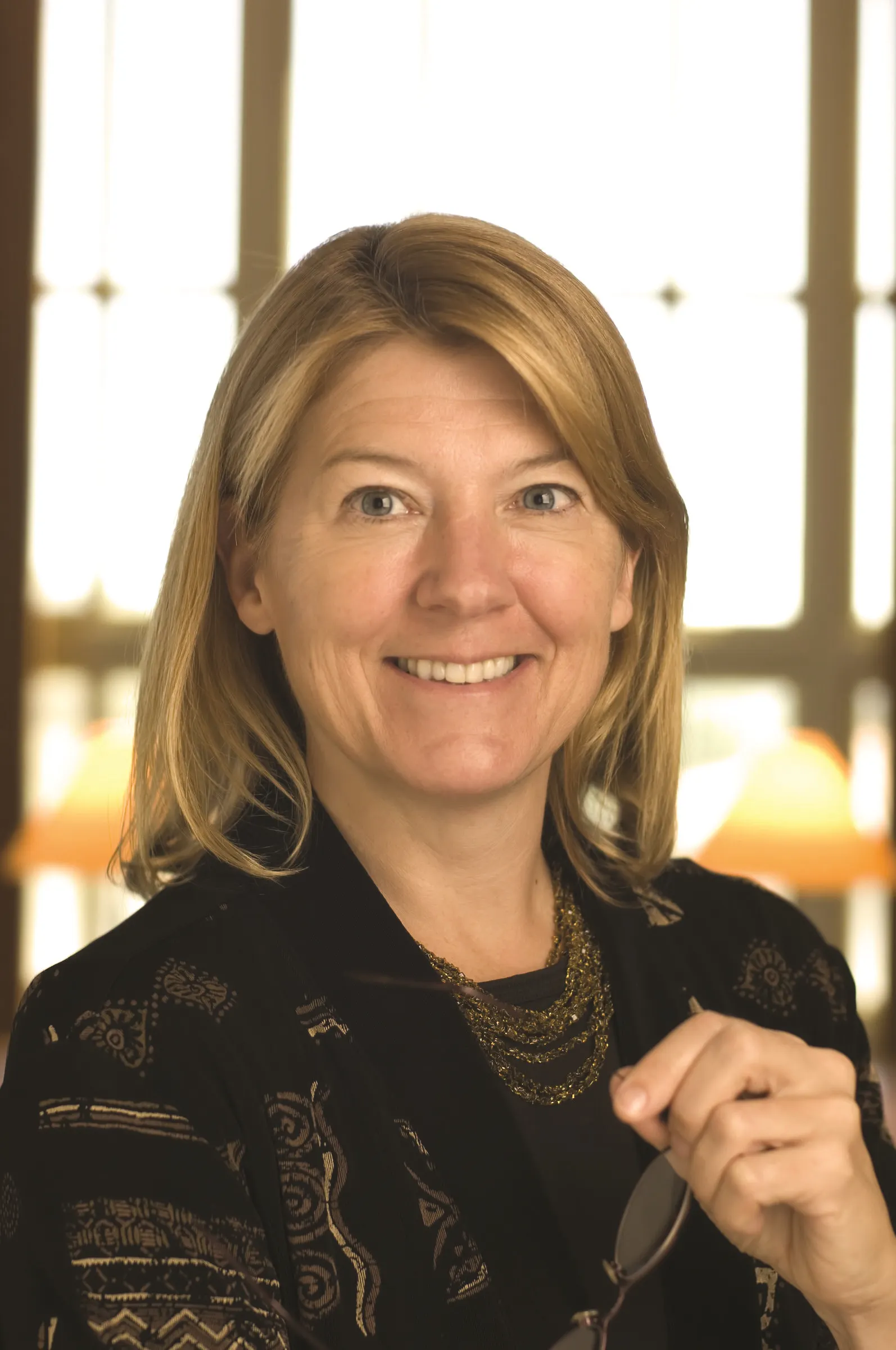 Stout, Lynn | Princeton University Press
