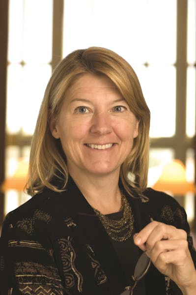 Stout, Lynn | Princeton University Press