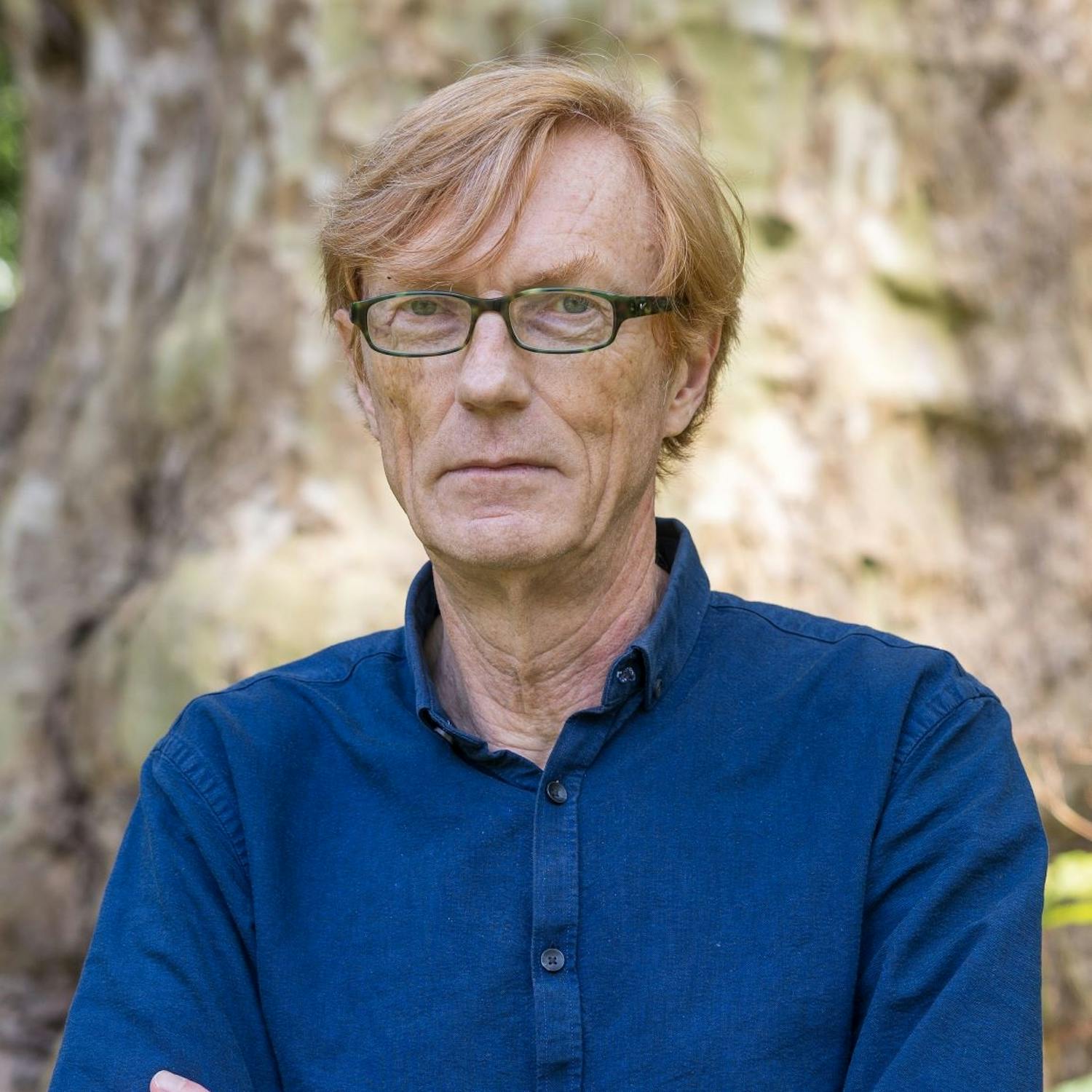 Prak, Maarten | Princeton University Press