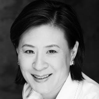 Ngai, Mae M. | Princeton University Press