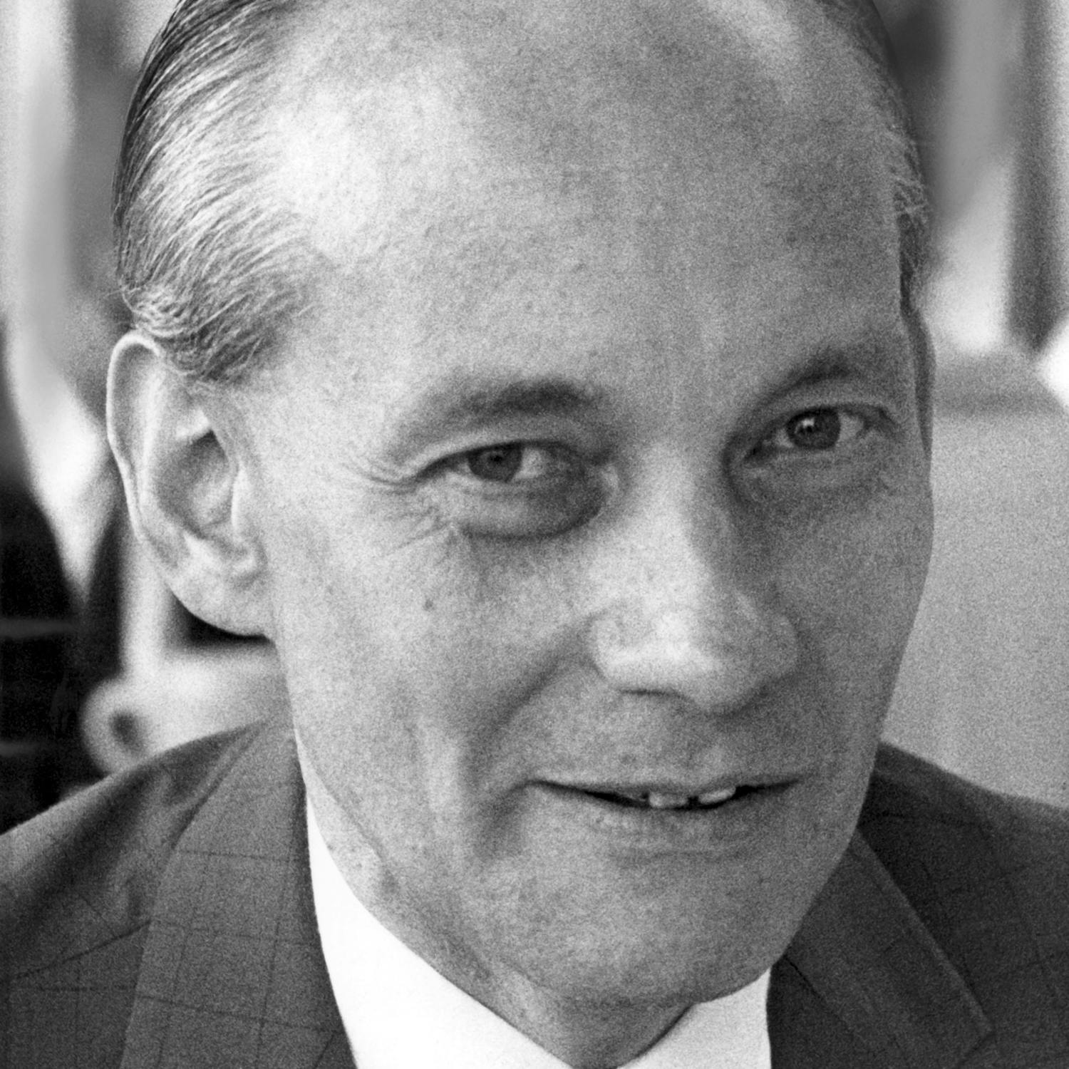 Eigen, Manfred | Princeton University Press