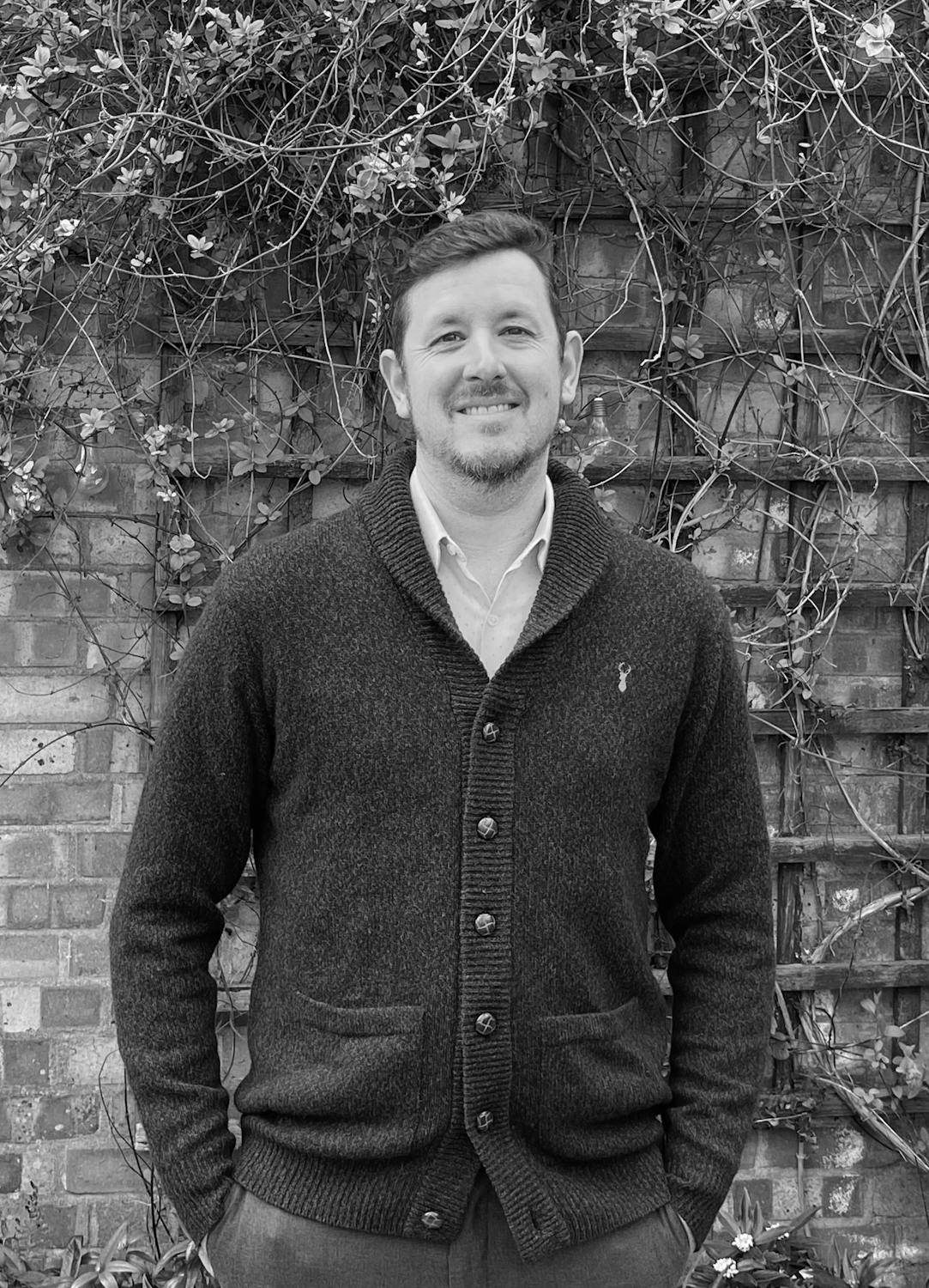 Palen, Marc-William | Princeton University Press