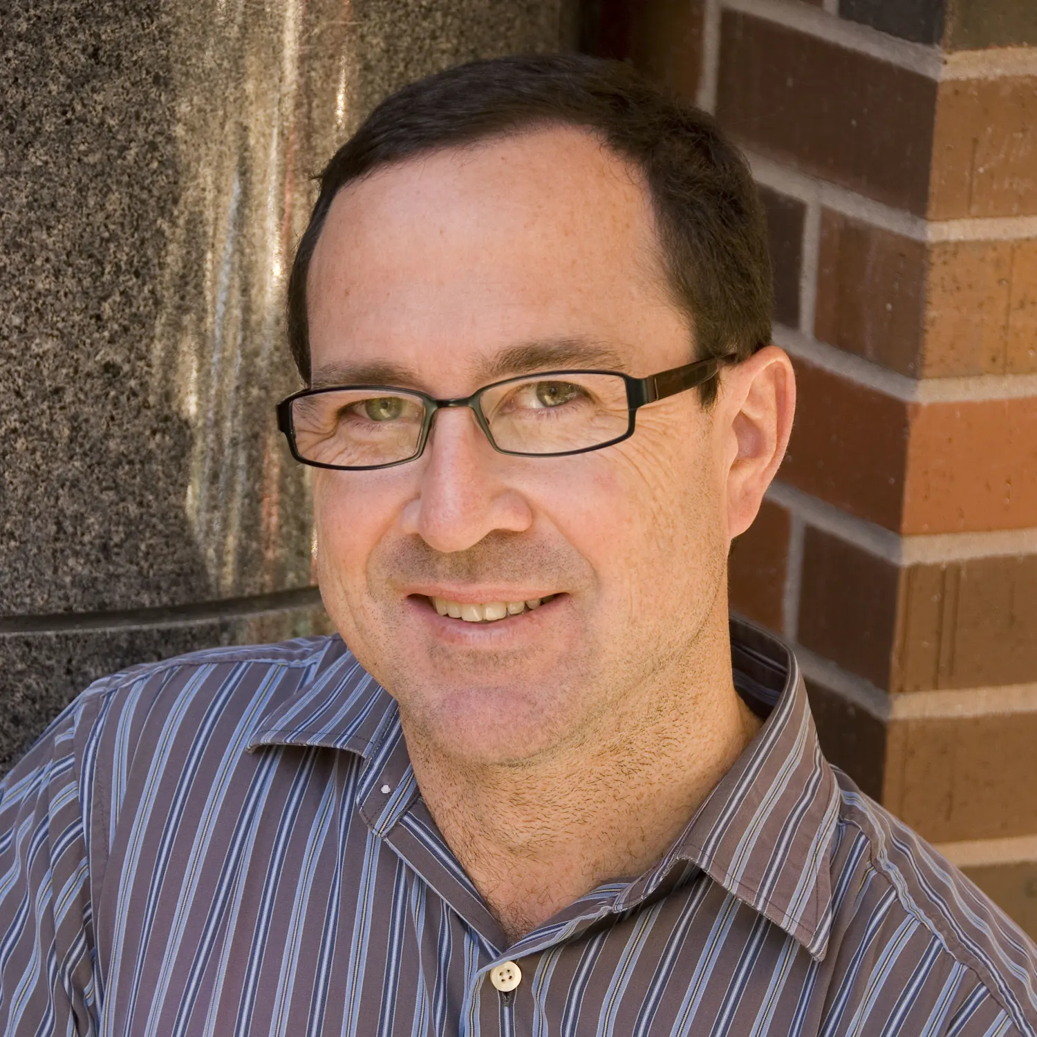 Chamberland, Marc | Princeton University Press