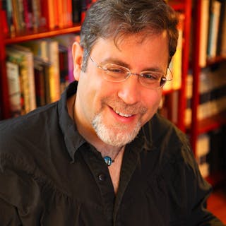 Epstein, Marc Michael | Princeton University Press