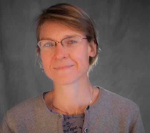 Bjornerud, Marcia | Princeton University Press