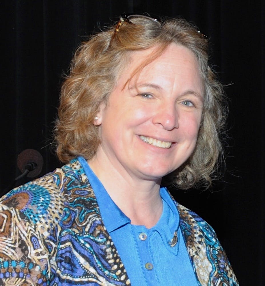 Riley, Margaret | Princeton University Press