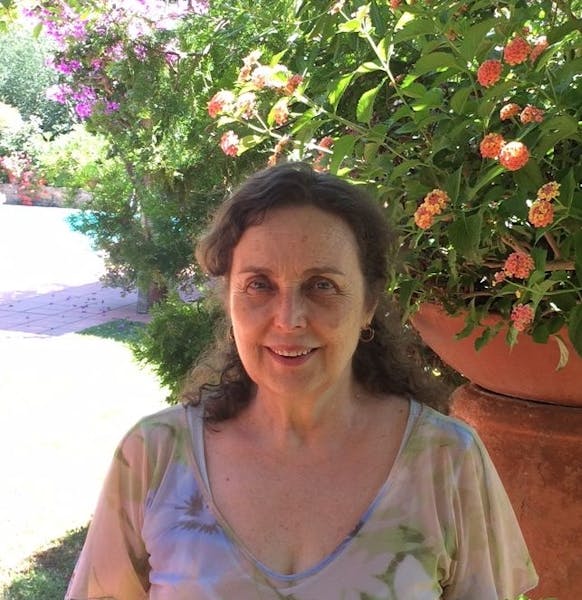 Sassi, Maria Michela | Princeton University Press